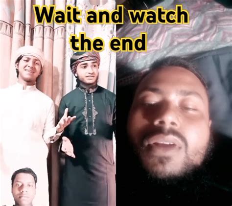 লাইক কমেন্ট শেয়ার এন্ড সাবস্ক্রাইব প্লিজ Youtube