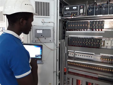 Zip Automations Linkedin