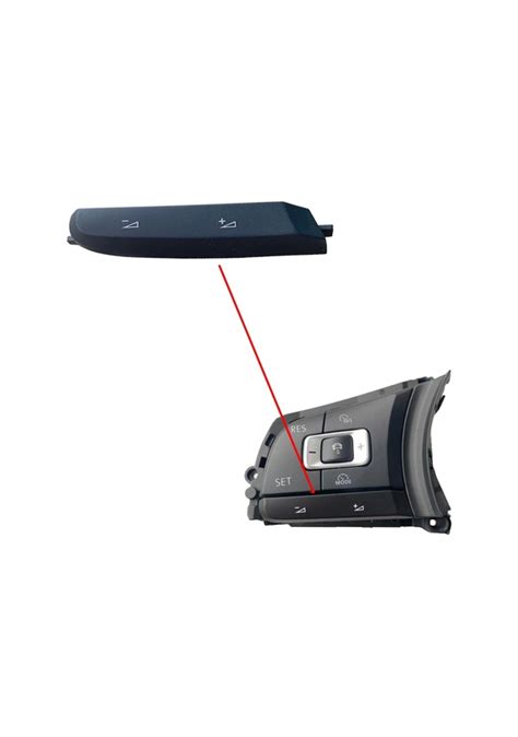 Lasonstiges Vw Arteon Golf 7 Gtı Passat B8 Cc Tiguan 2 T Roc Touran R Line İçin Yeni Çok