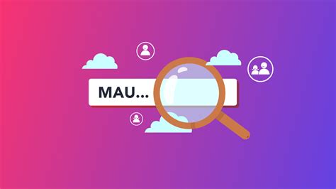 what are monthly active users or mau applovin