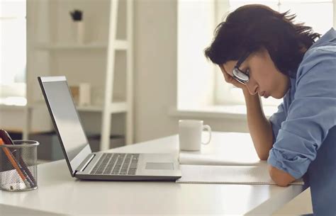 Step By Step Solutions For Invalid Ssl Certificate Error Code 526