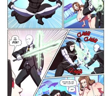 Plastic Sorcery Issue 1