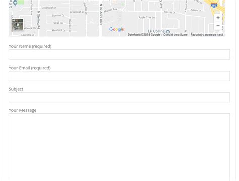Creating A Website With Wordpress Part 4 Plugins Webmobtuts