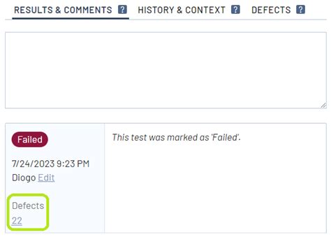 Integrate With Azure Devops Testrail Support Center