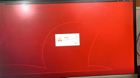 Xlib Extension Nv Glx Missing On Display Jetson Nano Nvidia Developer Forums