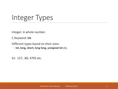 Data Typespptx