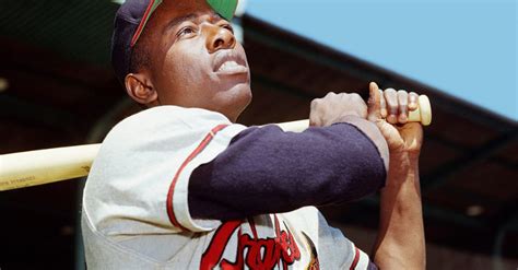 When You Fail Fail Fast