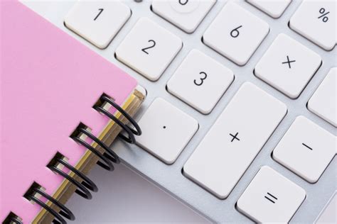 Formule De Calcul Ale Greutatii Ideale