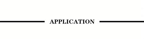 25미터롤 전송 열 테이프 더블 사이드 열전도성 접착 테이프 칩 Pcb Cpu Led 스트립 라이트 히트싱크 Temu Republic Of Korea