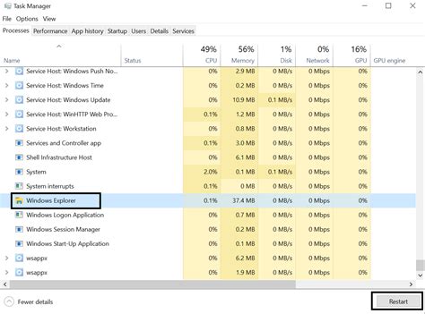 Thumbnail Preview Of Pdfs Not Displayed In Windows Adobe Product Community 11837834