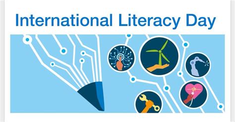 ТВ24 ОЛОН УЛСЫН БИЧИГ ҮСГИЙН ӨДӨР Ираны нийслэл Тегеран хотод 1965 онд болсон Бичиг үсэг үл