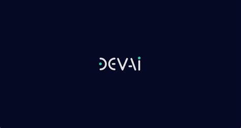 Devai Raises 6m Seed Funding To Expand Ai Powered It Solutions For