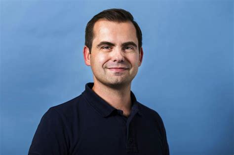 contextual solutions on linkedin ai translation startup deepl raises