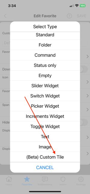 Ud Mobile Custom Tiles Universal Devices Inc Wiki