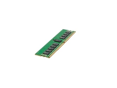 HP 16GB 288 Pin DDR4 SDRAM Memory System Specific Memory Newegg Com