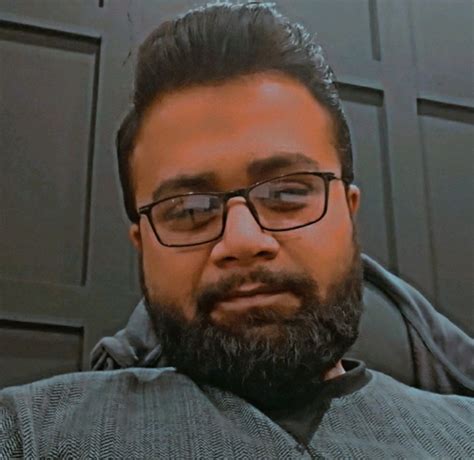 Zaka Ur Rehman On Linkedin Im Happy To Share That Im Starting A New Position As Amazon Wholesale