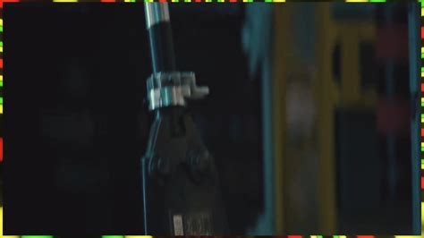 Tomorrowedgeoftomorrow Eporner