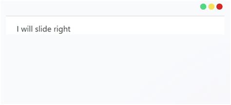 Css Animate How To Create Smoother Ui Animations Blogs