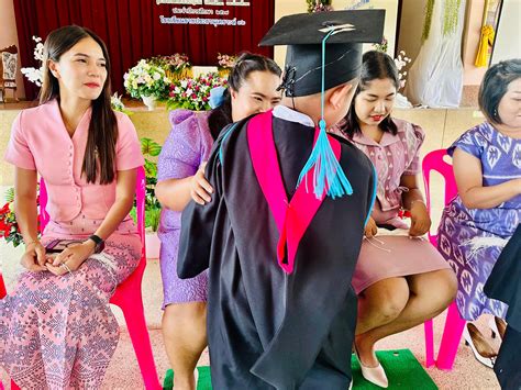 โรงเรียนราชประชานุเคราะห์ โรงเรียนราชประชานุเคราะห์ 12