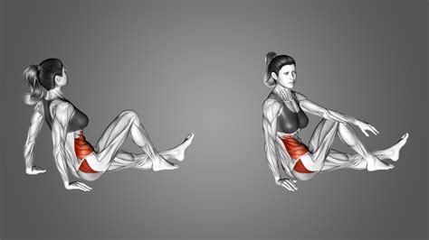 Pretzel Stretch Benefits And Utility Explained Inspire Us