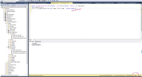 The Hidden Cost Of Maxdop Cpu Spikes Query Slowdowns And What We Learned
