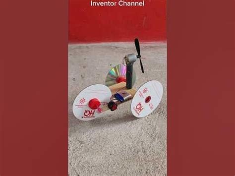 Science Project For Class 8th Babes Working Model Easy Science Exhibition Projects Cl