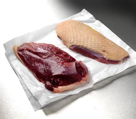 How To Cook Duck Breast Recipe By Farmison And Co™