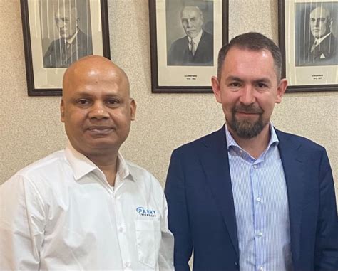 Rashmi Ranjan Mohapatra On Linkedin Murugappa Parrytravels Russia Arctic