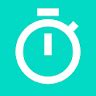 HIIT Interval Training Timer For Android Free App Download