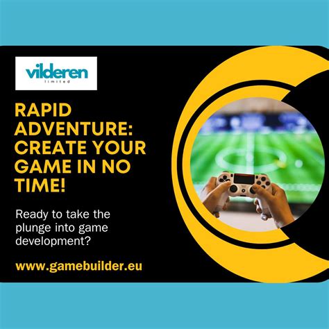 vilderen ltd on linkedin gamedev adventuregames indiedev rapiddevelopment