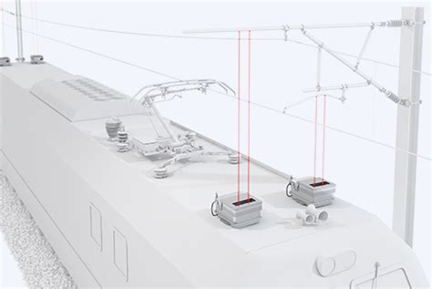 Pole Detection System