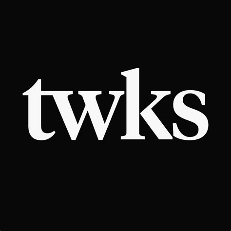 Twks Youtube