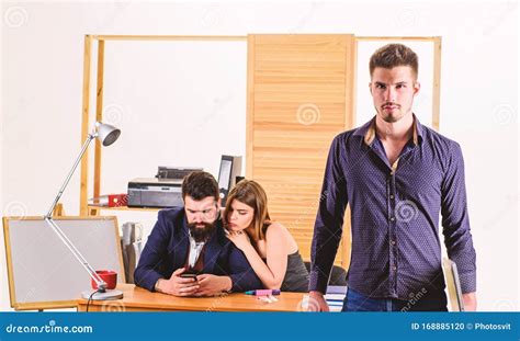 Stimulate Sexual Desire Sexy Girl Big Boobs Working In Mostly Male