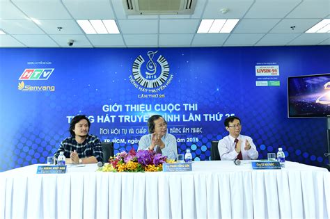 Thth N I Kh Ng V I Chi U Tr Scandal