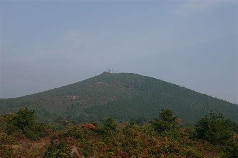 漢拏山国立公園済州島 観光ソウルナビ
