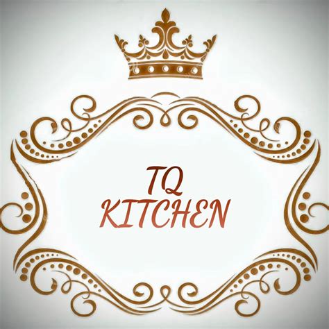 Private Chef Christina Small Take A Chef