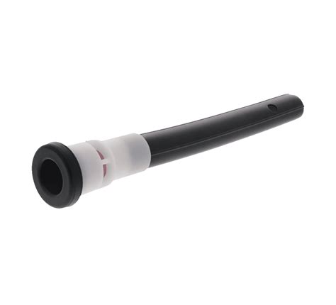 Erp Da97 04049e Refrigerator Drain Cap Tube Assembly
