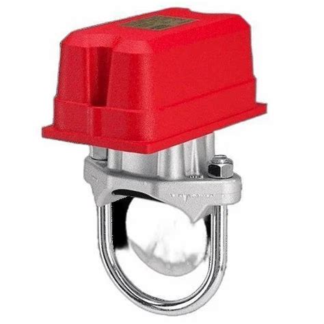 Water Flow Switch System Sensor At 3650 Piece Menambedu Chennai ID 26456579548