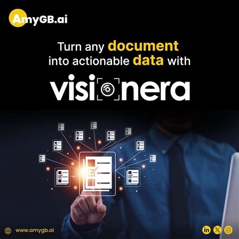 Idp Intelligentdocumentprocessing Documentprocessing Amygb Ai