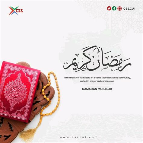 Computer Science Society Cui On Linkedin Comsatsislamabad Comsats Comsatsuniversity