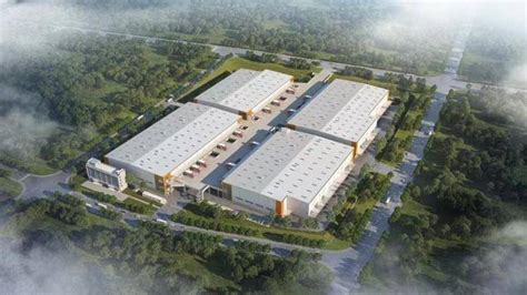项目赛马，跃向春天丨烟台市莱山区：经济“双过五”，产业谱新篇发展建设活力