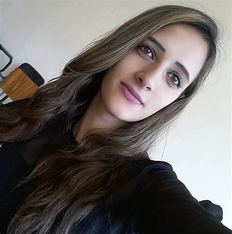 صور بنات لبنان احلى صور بنات صور صبايا لبنان عشق الحياة