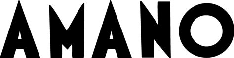 Amano Auckland | Rustic, Seasonal Italian Cuisine | Savor Group