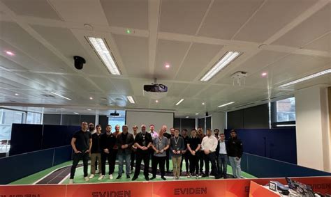 eviden on linkedin aws awsdeepracer ai ml