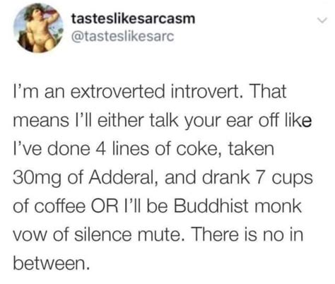 When The Mood Strikes Scrolller