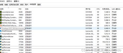 Pytorch问题总结import Torchvision 无法定位程序输入点 Csdn博客