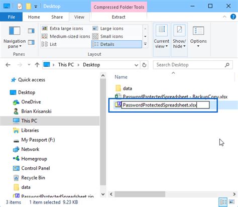 How To Unprotect Excel Sheet Without Password 2013 Windows Password Reset