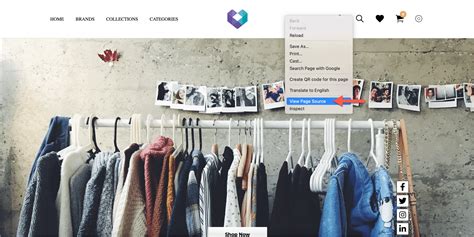 Google Tag Manager Fynd Platform