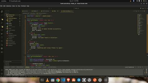 Emmanuel Ejeagha On Linkedin 100daysofcode Nodejs