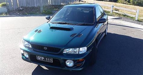 Clean Album On Imgur Clean Album On Imgur